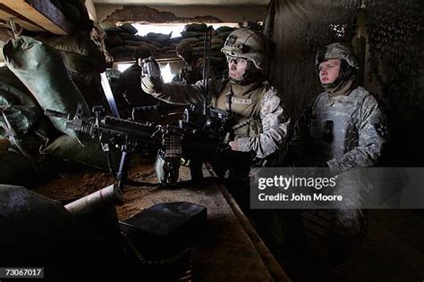 101 Cpt Security Photos And High Res Pictures Getty Images