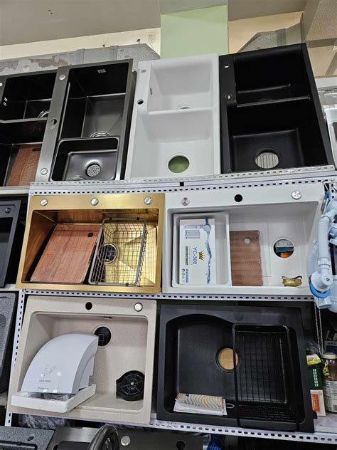 ГАЛ ТОГООНЫ ТОСГУУР ХОЛИГЧ Гал тогооны холигч тосгуур