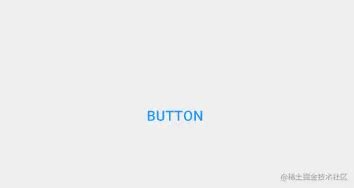 Material Design Floatingactionbutton