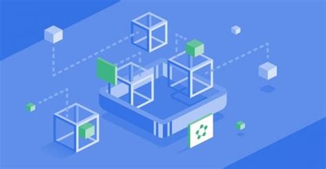 Data Visualization With Python Using Matplotlib Softarchive