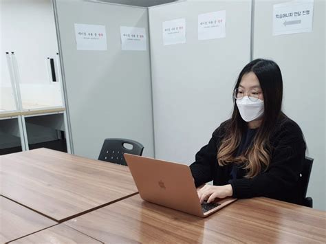 네카라쿠배 후기 “깃허브 github 코드 저장소로만 사용하고 계신가요” by 제로베이스 스쿨 medium
