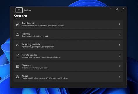 Instant Ways To Clean Junk Files On Windows PC