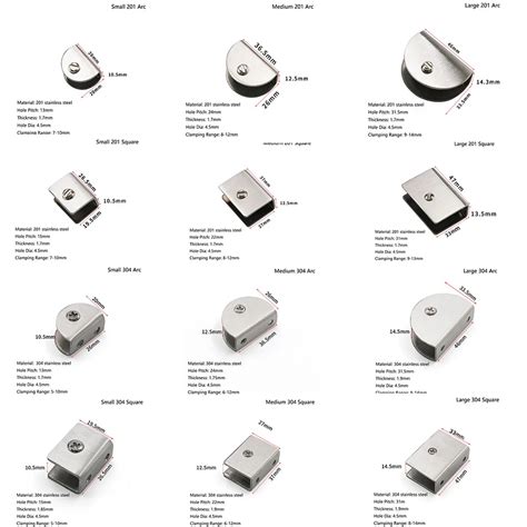 S878fd85de3c24ab0b96e477d749214cfv