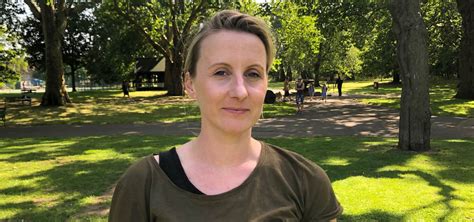 Gerrie Janssen Zen Educate