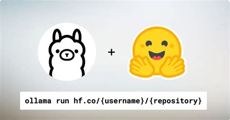 Huggingface Ollama Llm Generativeai Manivannan Guru