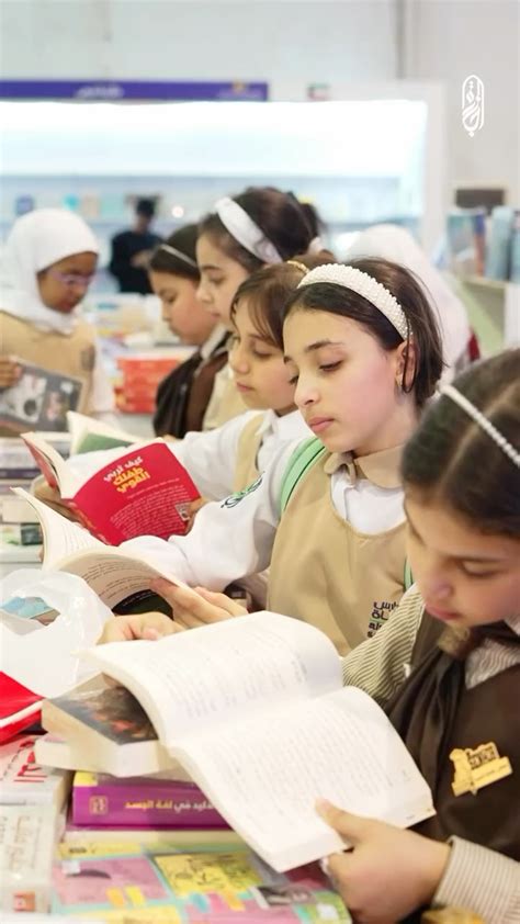 ‎النجاة المتوسطة بنات السالمية‎ Alnajatmgps • Instagram Photos And