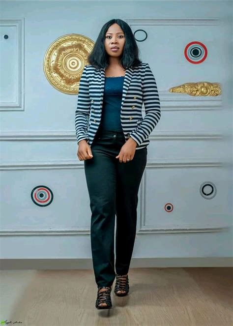 favour kennedy nnawuihe on linkedin being skilled is one thing building your name around that