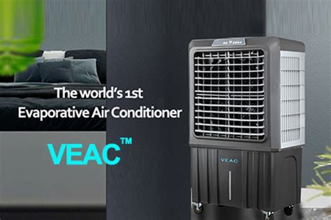 Know The Functions And Benefits Of AC Save The Big House