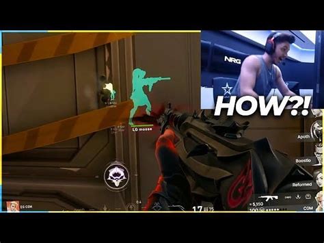 How To Open Chat In Valorant