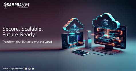 Samprasoft On Linkedin Generativeai Devops Llm Largelanguagemodel Llmdevelopment Genai