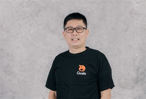 Ini Peran Cloud Computing Di Ekosistem Digital Insurtech Qoala Laptophia