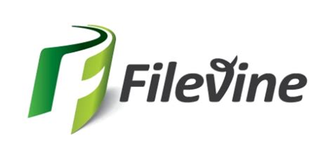 Filevine LLC Announces Open Beta For Filevine Case Management Software Filevine LLC PRLog