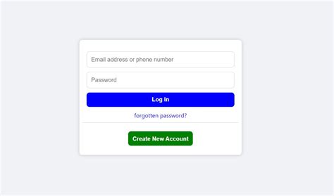 Shivam Singh On Linkedin Html Css Javascript Reactjs Frontenddevelopment Uxdesign Uidesign