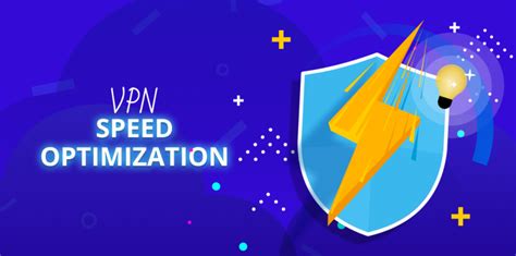Vpn Speed Optimization Make Your Connection Faster With Vpn Hideme