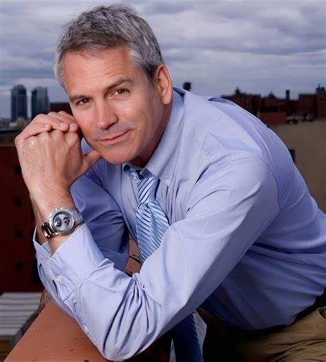 Stephen Niese Good Looking Older Men Good Looking Men Doctor Picture