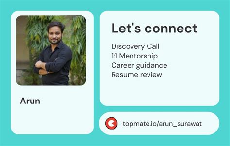 Arun Surawat On Linkedin Arun Surawat