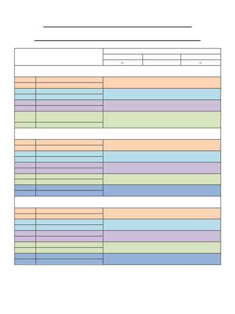 Updated Makeup Semester Time Table 20241202 Pdf Civil Engineering Physical Sciences