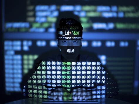 Top 5 Hacker Attacks On Cryptocurrency Projects In 2023 Published Noworries Top 5 Hacker Attacks On Cryptocurrency Projects In 2023 Published Noworries