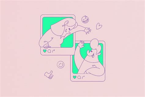 프랑스어 배우기 상황별 프랑스 인사말 네이버 블로그