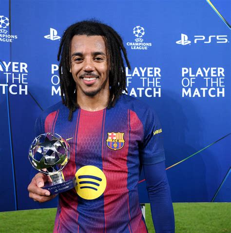 Marc Cucurella Tells Chelsea The Key To Beating Barcelona And Lamine