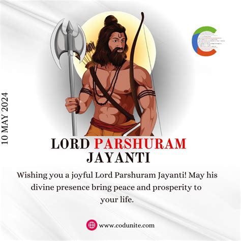 Software Codunite It On Linkedin Codunite Softwaredevelopment