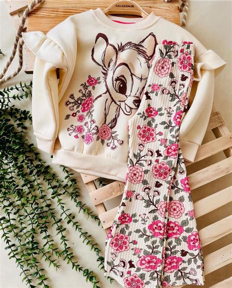 اجمل تشكيله ملابس أطفال ميكي ماوس لألبسه الاطفال Facebook