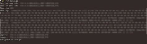 Sockets How To Make A Tcp Outgoing Connection With Docker Container Stack Overflow