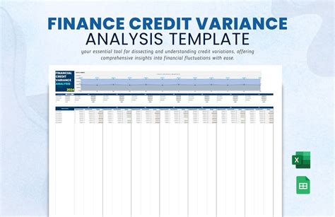 Editable Root Cause Analysis Templates In Excel To Download