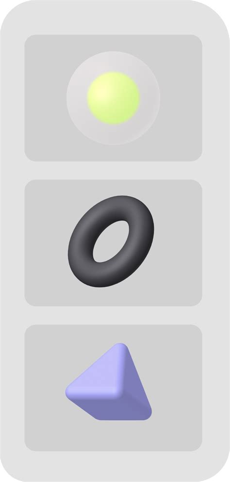 Mobile App Presentation Template Free Download