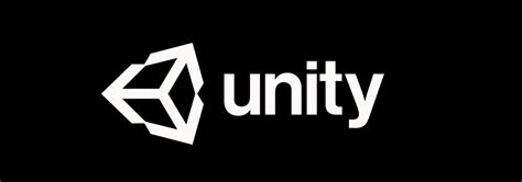 Чем так хорош движок Unity