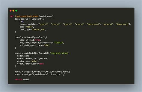 Qa System Design With Llms Practical Instruction Fine Tuning Gen3 And