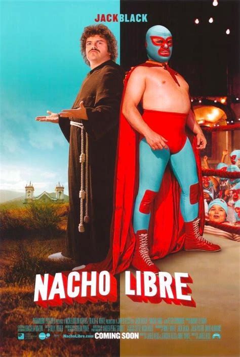 Las 10 Mejores Películas De Jack Black Cinescopia