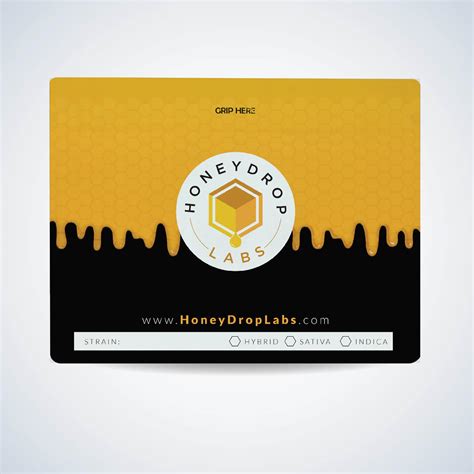 Buy Wholesale Custom Branded Exit Bags Royal Supply