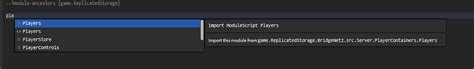 [v 17 9] Simplecomplete General Scripting Plugin Community Resources Developer Forum Roblox