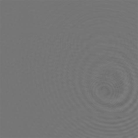 Cell Tracking Object Detection Dataset By Research