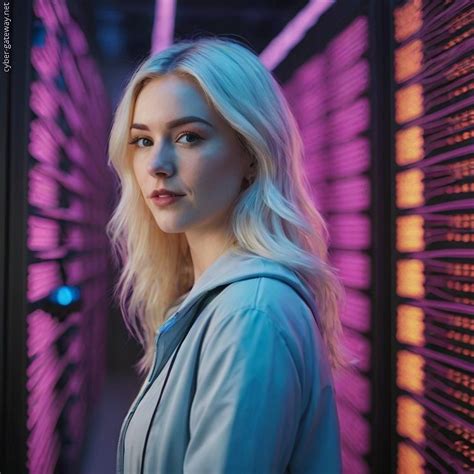 Tormalayalam Proxy Cyber Gateway