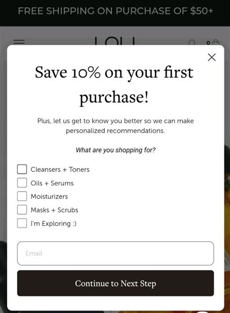 Optimize Your Shopify Store For Mobile Proven Ideas Examples