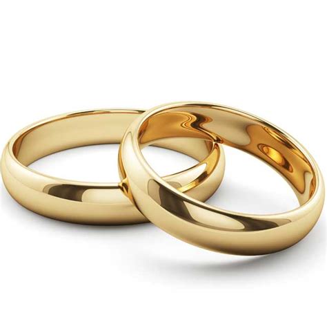 金の密度比重で真贋本物の金か見分ける つの方法を徹底解説 質乃蔵熊本の質屋高価買取販売