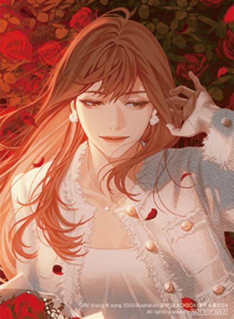 Story Pin Image