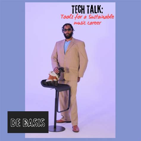 tony torian on linkedin dsp techtools musictech webdeveloper