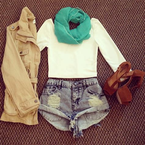 Shoes 212419 Pastel Sexy And Hot On