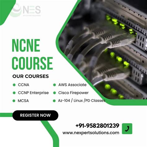 Video Join Devnets Digital Innovation Program Arshi Nes Posted On The Topic Linkedin