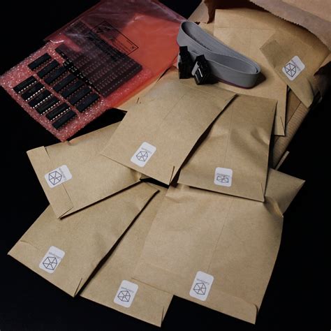 Cubusynth Engine Eurorack Dual Complex Analog Vco Etsy