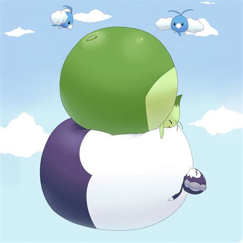 Commission Hold Item 10 10 By Selphy6 On Deviantart