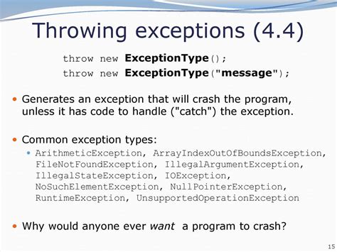 Building Java Programs Ppt Download