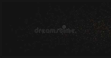 Network Mesh Random Procedural Art Background Illustration Stock Vector Illustration Of Vector