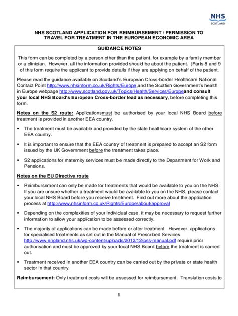 Fillable Online Eea Application Form Fax Email Print Pdffiller