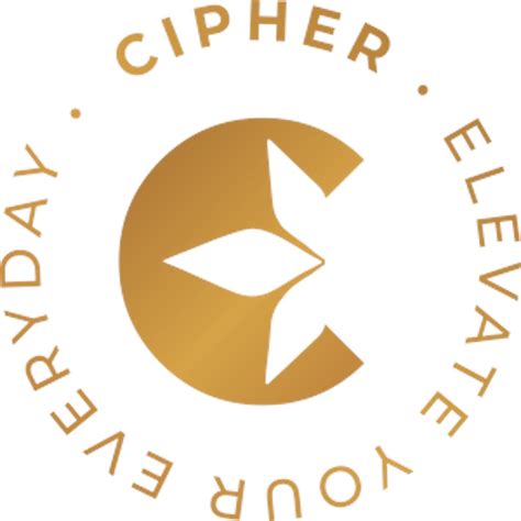 cipher innovative devices for the modern active cannabis lifestyle leafly