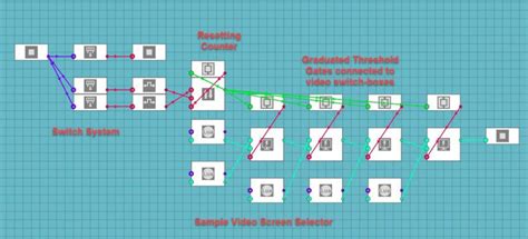 stormworks build and rescue useful logic tricks for more complex