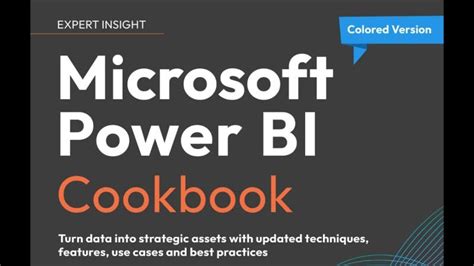 Hakeem Lawrence On Linkedin Mshgqm Now In Color